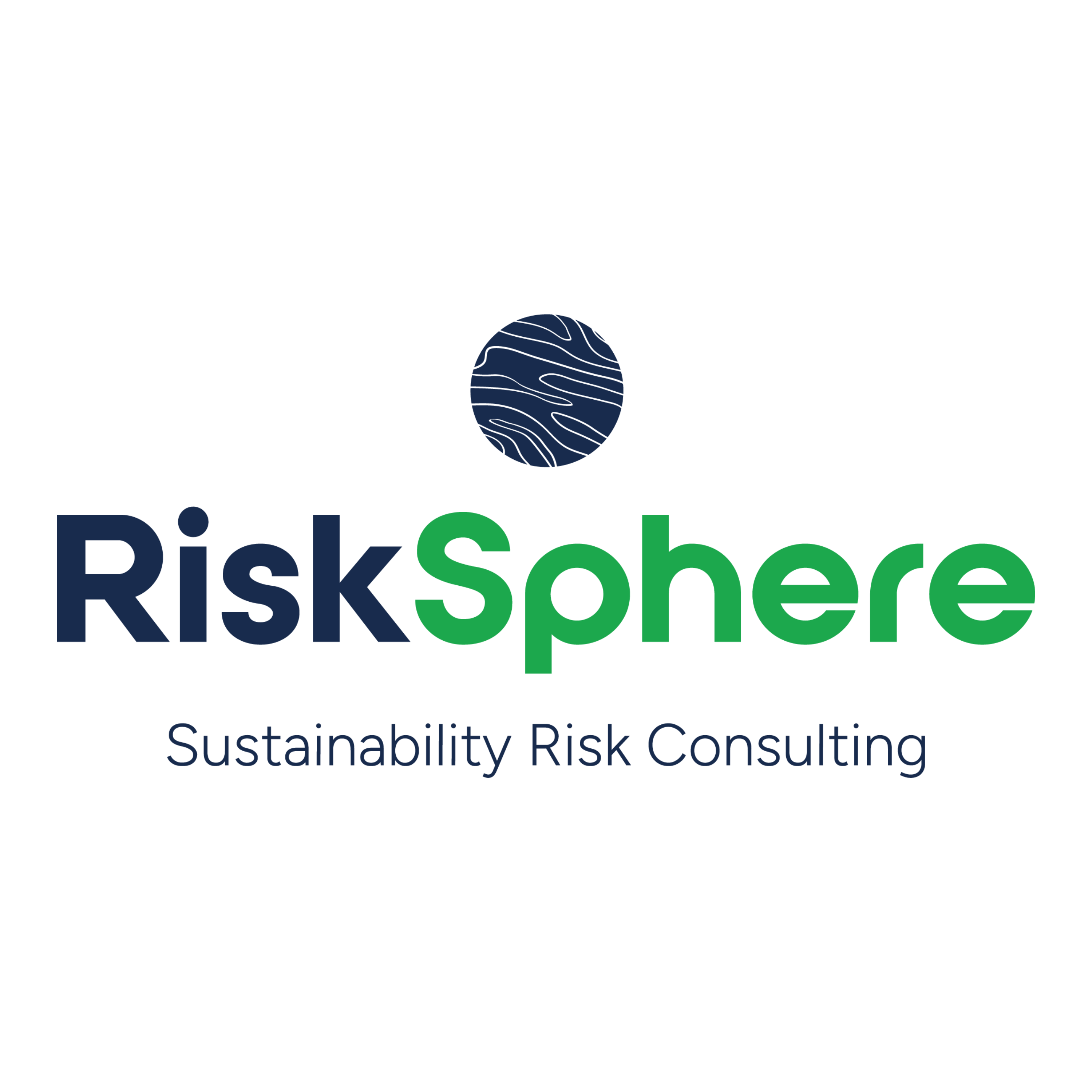 RiskSphere | Sustainability Risk Consulting