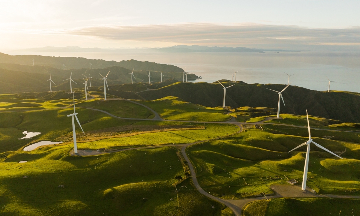 Unlocking the Power of ESG: How Systems Thinking Drives Smarter ...